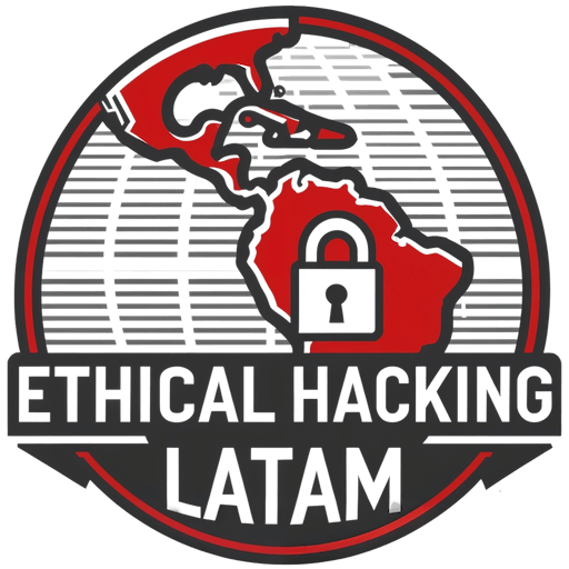 Cómo funciona el Ethical Hacking - Ethical Hacking Latam